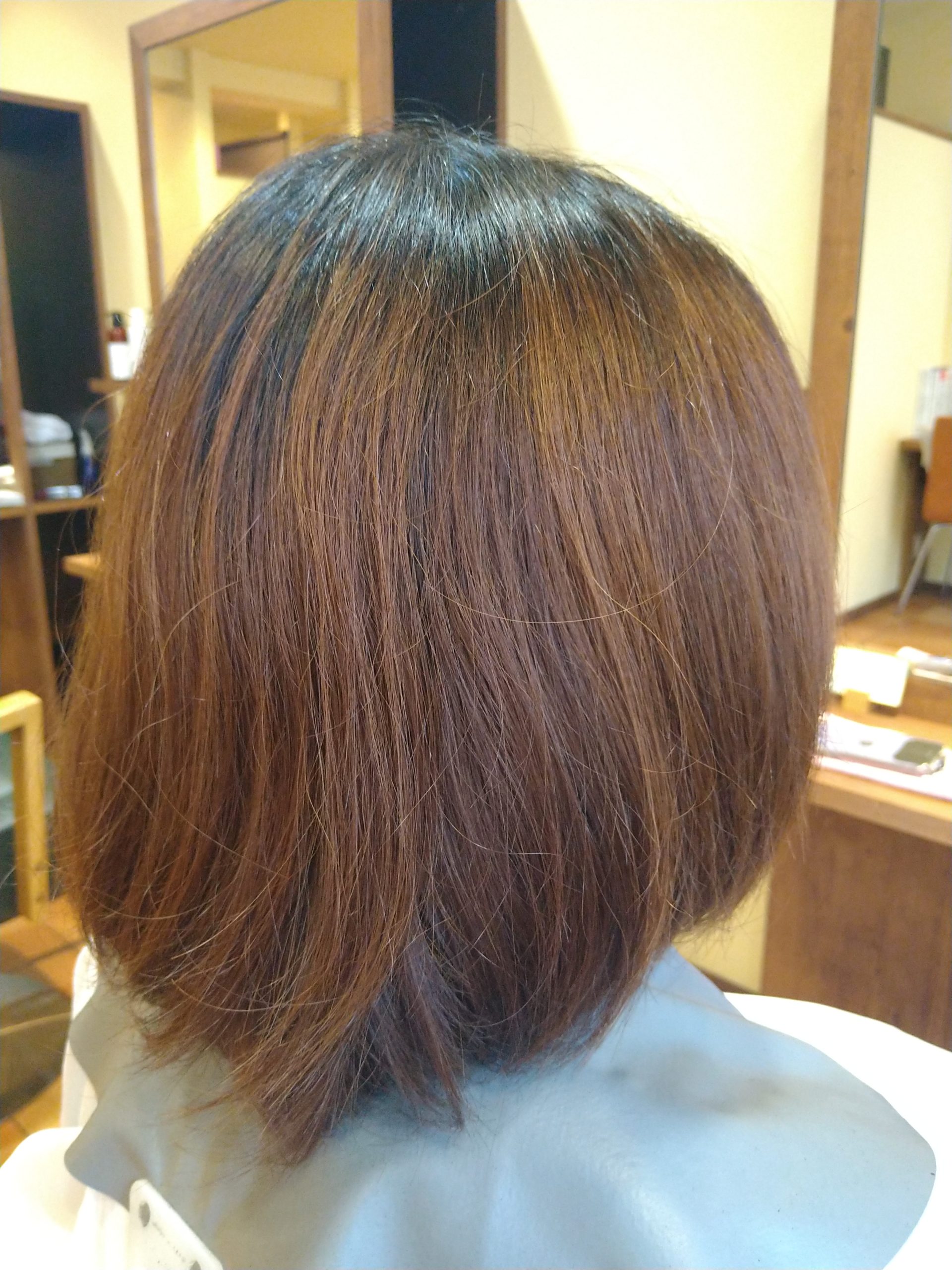 granc - Just another WordPress site - 金町駅から徒歩1分の美容室/美容院/ヘアサロン/granc.グラン