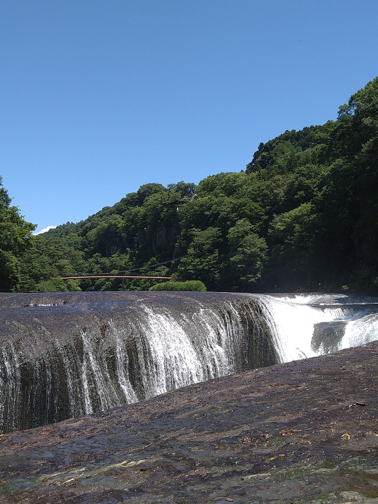 granc - Just another WordPress site - 金町駅から徒歩1分の美容室/美容院/ヘアサロン/granc.グラン