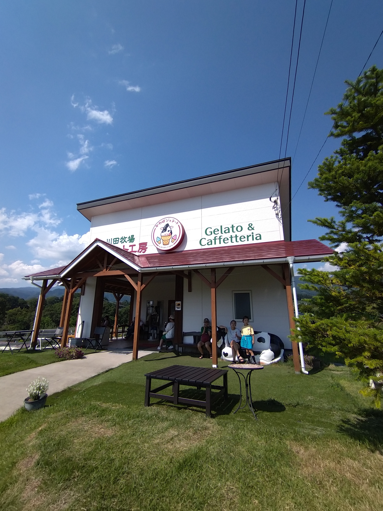 granc - Just another WordPress site - 金町駅から徒歩1分の美容室/美容院/ヘアサロン/granc.グラン