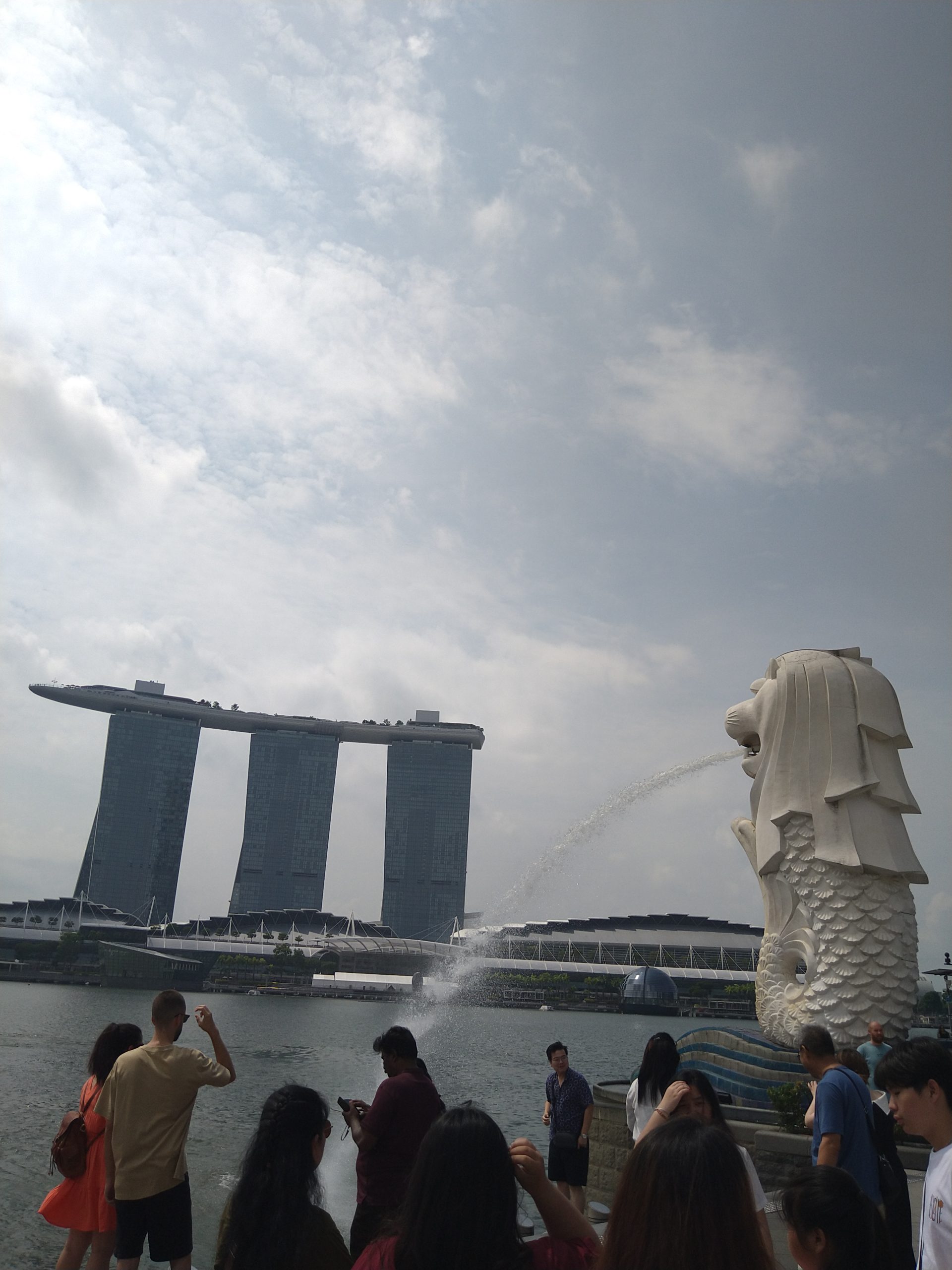 granc - Just another WordPress site - 金町駅から徒歩1分の美容室/美容院/ヘアサロン/granc.グラン