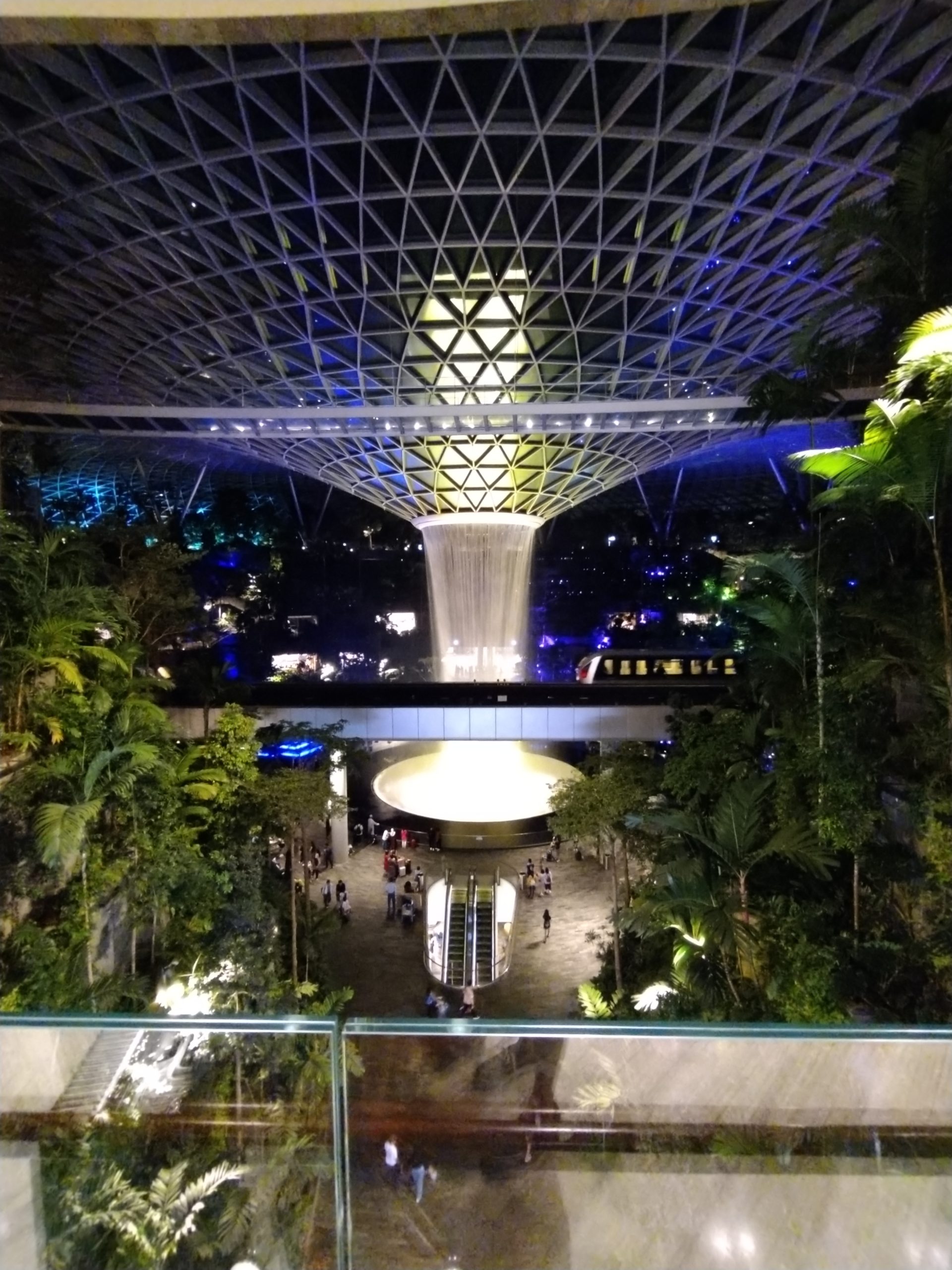 granc - Just another WordPress site - 金町駅から徒歩1分の美容室/美容院/ヘアサロン/granc.グラン